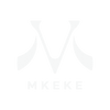 All – Mkeke