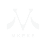 All – Mkeke