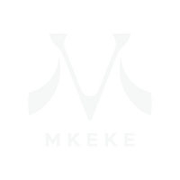 All – Mkeke