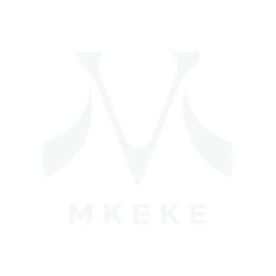 Mkeke