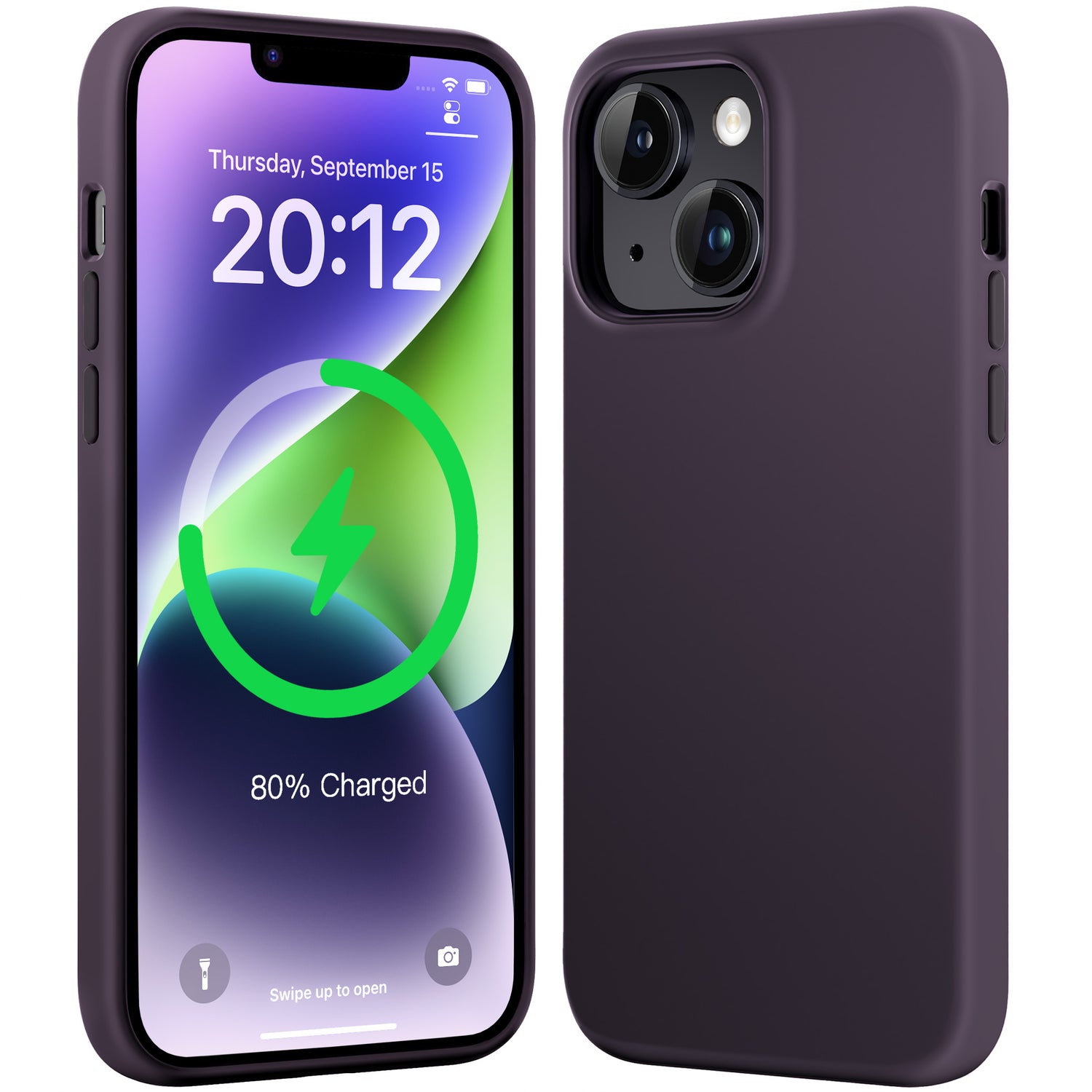 Collections – Mkeke